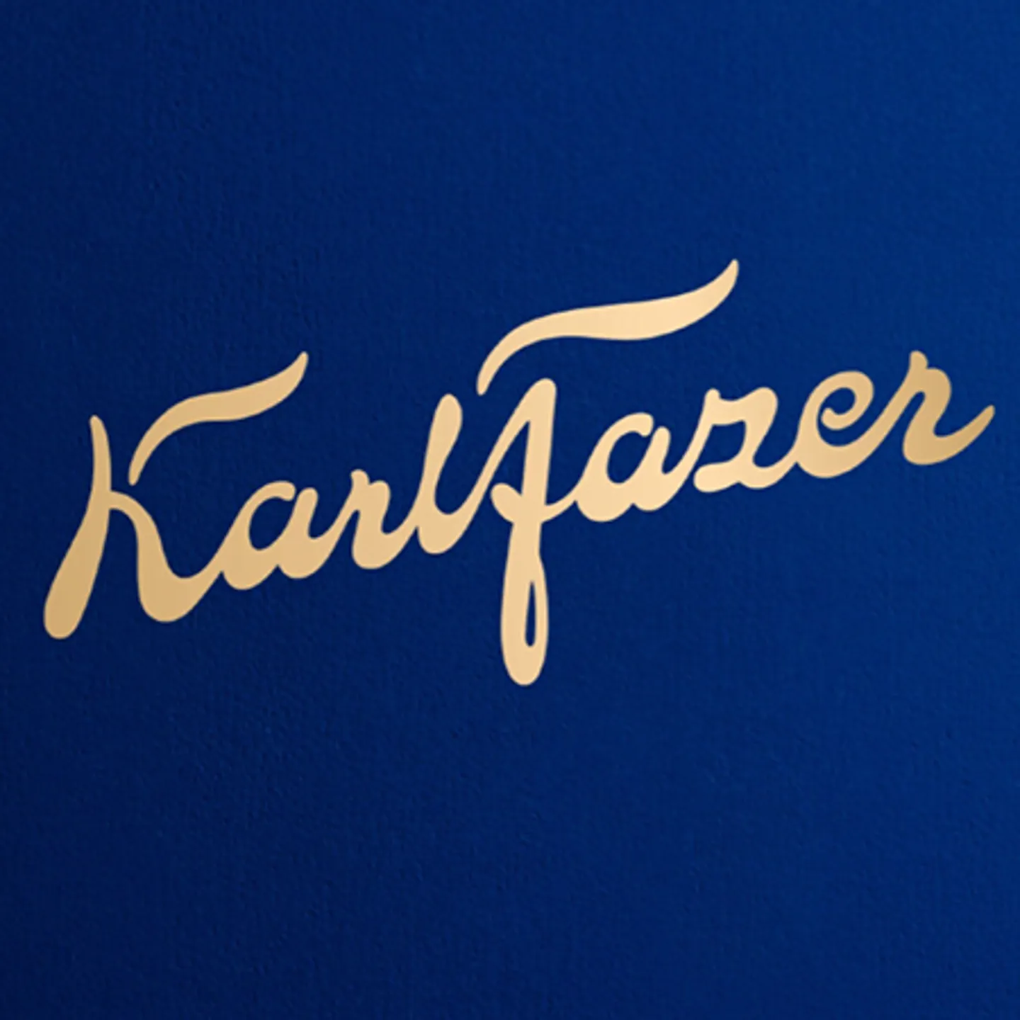 Karl Fazer - Fazer.se