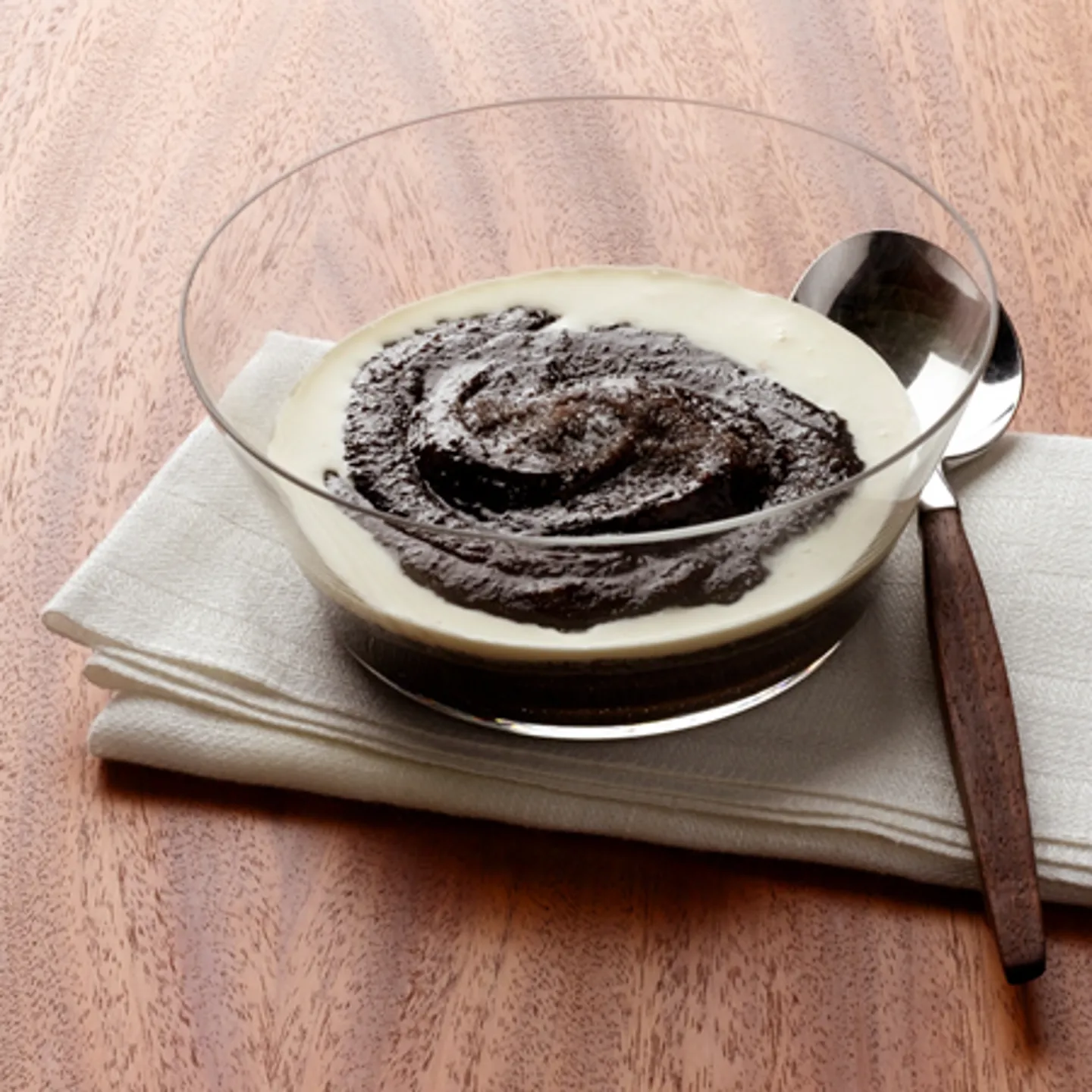 Memma till påsk! - Fazer.se